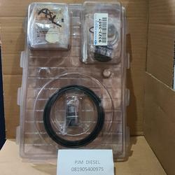 Jual Repair kit servo rem Air master Fuso 9323-3633 - Jakarta Utara ...