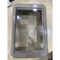 Jual BOX PANEL APPL PLN PINTAR KWH BESAR INSTALASI LISTRIK GEDUNG MALL ...