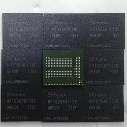 Jual IC eMMC Sk Hynix HBG4a2 32GB Ram 3GB Reprinted 3/32 Clean New ...