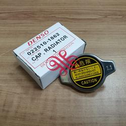Jual Tutup Radiator / Cap Radiator Avanza - Kota Semarang - Toyota ...