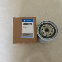 Jual Fuel filter DONALDSON P550529 / filter solar DONALDSON P550529 ...