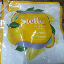 Jual Stella Pengharum Ruangan Sachet / Stella Tipe Gantung (Per Pcs ...