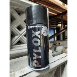 Jual Cat Semprot Pylox BASICS Nippon Paint PILOX BASICS 300cc ...