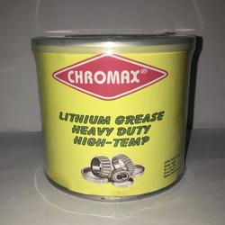 Promo UNICAL HIGH-TEMPERATURE & HEAVY-DUTY LITHIUM EP GREASE - Jakarta ...