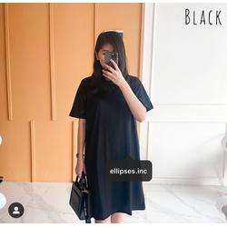 Ellipses.inc - Produk Resmi & Terlengkap | Tokopedia