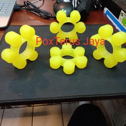 Jual Karet Kopling MT-4 / Rubber Coupling MT4 - Jakarta Barat - Jaya ...