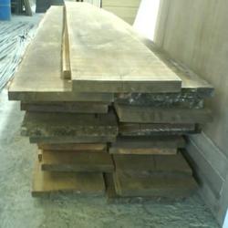 Jual Papan meranti 2 x 20 cm x 4 mtr - Jakarta Timur - TB. Sumber Karya ...