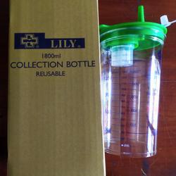 Jual Tabung suction botol suction original gemmy taiwan - Kab. Bantul ...