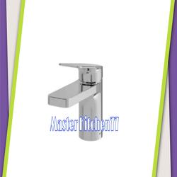 Jual KERAN WASTAFEL TOTO TX 115 LRS PANAS DINGIN/KRAN TOTO TX115LRS ...