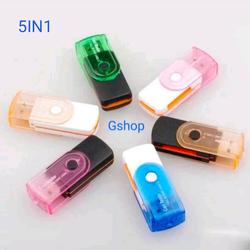 Jual PEMBACA KTP - PEMBACA NIK - CARD READER - KTP READER - NIK READER ...