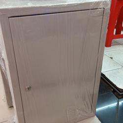 Jual Box Panel Listrik Ukuran : 60 cm x 40 cm x 20 cm tipe A - Jakarta ...