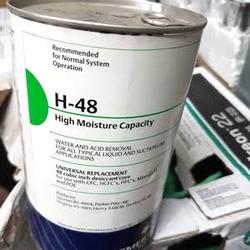 Jual EMERSON FILTER DRIER CORE D 48 - Jakarta Pusat - SEJUK SEGAR ...