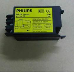 Jual Philips SN 58 Ignitor - Jakarta Barat - CV Sumber Cahaya Baru | Tokopedia