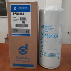 Jual OIL FILTER P55 1251 P551251 DONALDSON - Jakarta Pusat - Obor Bumi ...