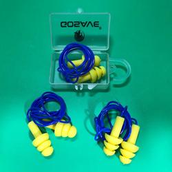 Jual Gosave Go save Earplug penutup telinga ultrafit ear plug - Jakarta ...