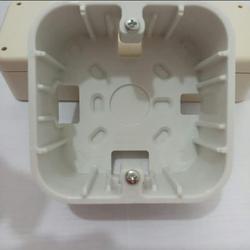 Jual Panasonic Outbow Dus WEJ6911 OB Dus Tempel Kotak Putih - Jakarta ...