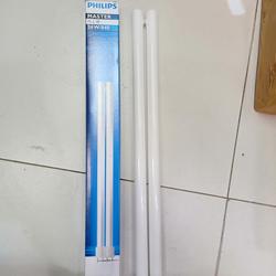 Jual Lampu PLL 36W PHILIPS MASTER PL-L 36 Watt 4Pin PL Long 827 840 865 ...