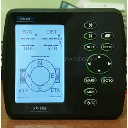 Jual GPS ONWA KP 32 MARINE NAVIGATOR - Kab. Karimun - SkyMart | Tokopedia