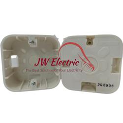 Jual Outbowdus / Outbow Dus Panasonic WEJ6911W - Jakarta Pusat - ARL ...