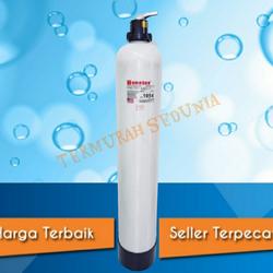 Jual TABUNG FRP 4872 Tabung Filter Air kapasitas 27m3/jam - Kota ...