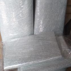 Jual Kain Mat Tissue - 1 Meter - Serat Kain Fiber - Kain Mat Fiber ...