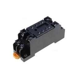 Jual OMRON Socket Relay PYF08A-E PYF08AE Untuk Relay MY2N ORIGINAL - Jakarta Barat - Pratama ...