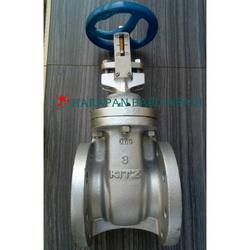 Jual 3 inch gate valve kitz cast iron jis 10k - Jakarta Barat - Lavendor | Tokopedia