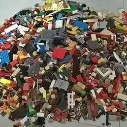 Jual LEGO CURAH ORIGINAL - Kota Batam - Master Bricks | Tokopedia