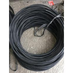 Jual EXTRANA Kabel PLN, TIC, twisted SR 2 x 10 2x10 | Meteran Ecer ...