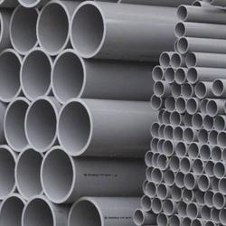 Promo Pipa PVC 1 inch Rucika Wavin (AW) per batang - Jakarta Barat - TB ...