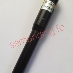 Jual visual fault locator jw3105A 20mw / vfl jw3105A / senter fiber ...