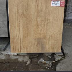 Jual granit motif kayu 60x60 indogress Golden oakwood matt keramik lantai - Kab. Bogor - the ...