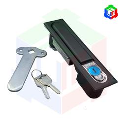 Jual MS 603-1 Kunci Panel Push Lock - Kab. Tangerang - TRIPILAR PANEL ...