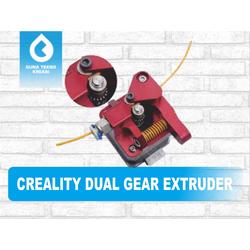 Jual Creality Sprite Extruder SE NEO Compact Dual Gear Extruder High ...