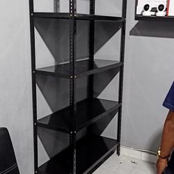 Jual Stacking Rack Pallet ( Rak susun ),Rak susun besi murah - Kota ...