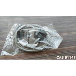 Jual Wire Harness Branching Male To Female 19.69 LG CAB01147 - Kota ...