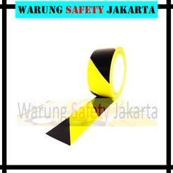 Jual POLICE LINE GARIS POLISI SAFETY LINE 2 inch x 300 meter - Jakarta ...
