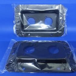 Jual Terminal Box Speaker System | Terminal Box Sound System TBSS 24 ...