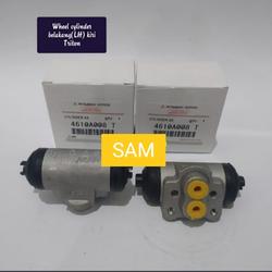 Jual MASTER REM RODA KANAN RH TRITON 4610A009 WHEEL CYLINDER - Jakarta ...