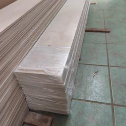 Jual Lisplang GRC 30cm / Lisplang Kalsi 30cm / Kalsiboard Lisplang 30cm ...