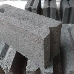 Jual BATAKO PRESS lubang DUA murah ukuran 30 x 15 x 7 cm - Kota ...