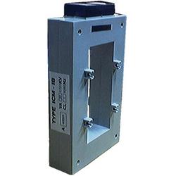 Jual CURRENT TRANSFORMER/CT TYPE ICY-3S-1B 600/5A CIC - Jakarta Pusat ...