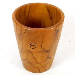 Jual Cameo Wooden Mug / Gelas Kayu / Kuksa Kayu / Cangkir Kayu Jati ...