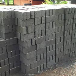 Jual rajanya batako bekisting - Kota Depok - Pabrik batako HMR | Tokopedia