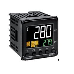 Jual TEMPERATURE DIGITAL CONTROLLER E5CC-RX2ASM-802 OMRON ORIGINAL - Jakarta Pusat - ALX ...