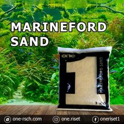 Jual WANO SAND 1L COSMETIC SAND PASIR SUBSTRATE AQUASCAPE AQUARIUM ...