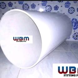 Jual pipa pvc 12 inch aw 10 cm - Kab. Bogor - WB MAKMUR fitting pvc ...