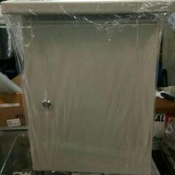 Jual Box Panel Listrik Outdoor Topi 30x40x20 Cat Bakar - Jakarta Pusat ...