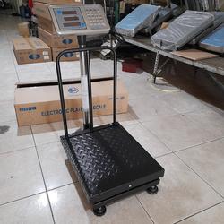 Jual Timbangan Digital KK-300W 300kg KENKO - Timbangan Digital 300 kg ...