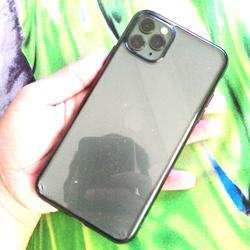 Jual iPhone 11 | 11 Pro | 11 Pro Max 64GB 128GB 256GB Terdaftar Resmi ...